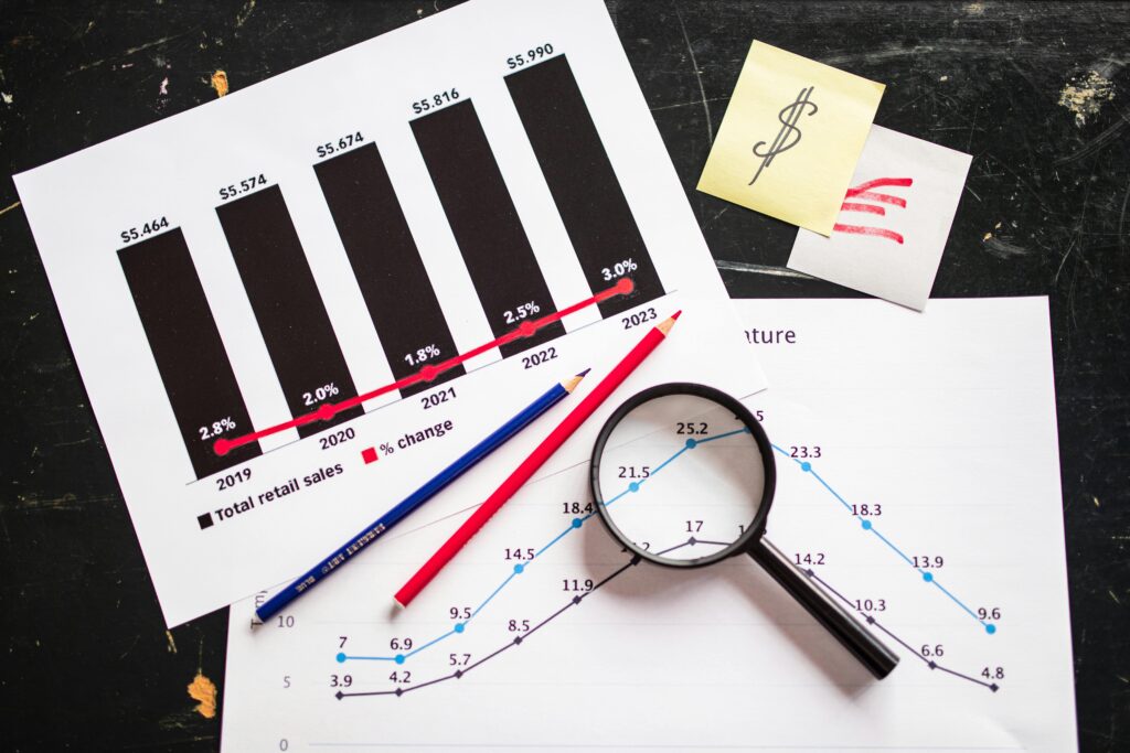 Best Dividend Stocks in Kenya (April 2026): Full List + Passive Income ...